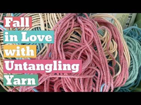 8 Things That Totally Annoy Beginning Knitters - And What To Do Instead - love. life. yarn.
