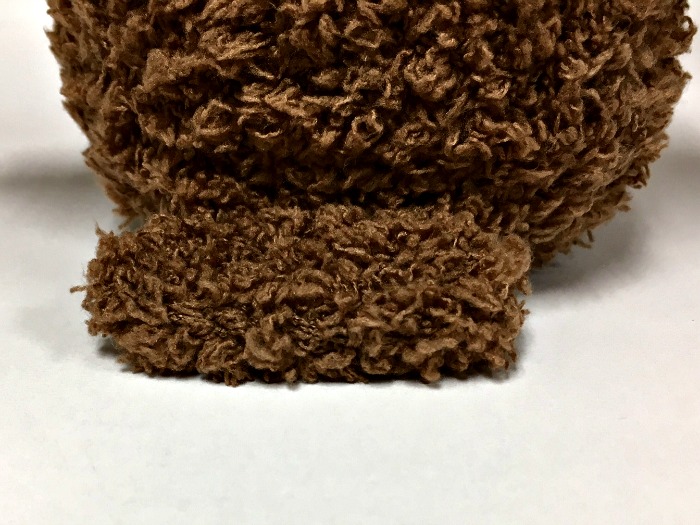 Pipsqueak Owls - Free Crochet Pattern - love. life. yarn.