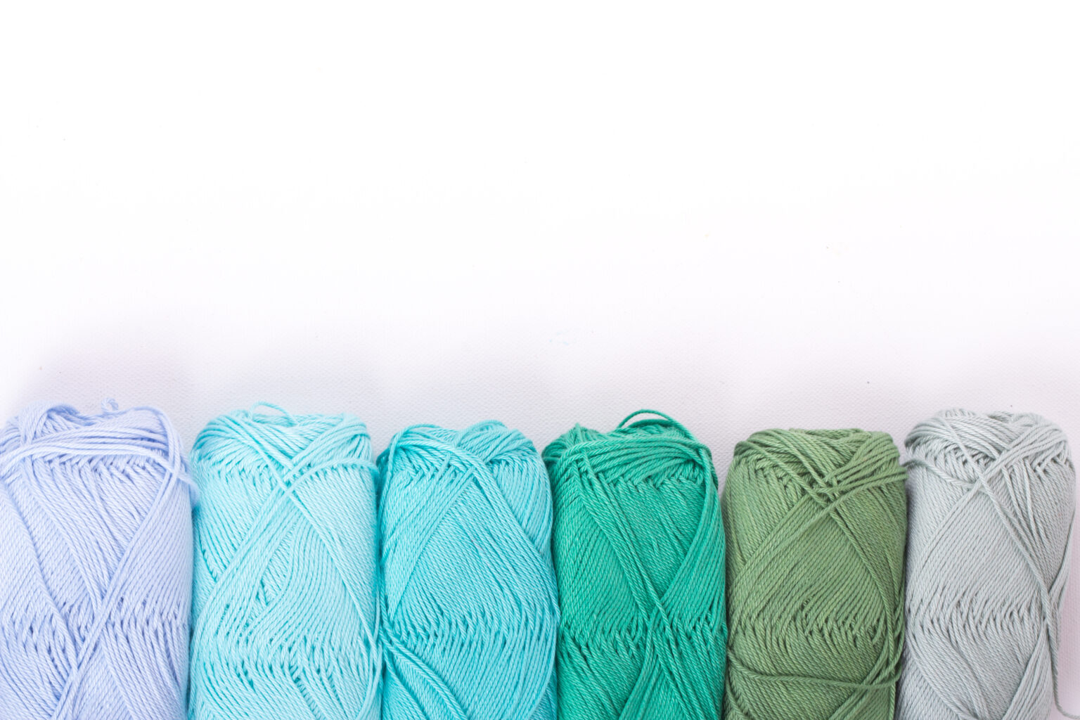 DK Weight Yarn: Ultimate Guide for Knitters and Crocheters - love. life ...
