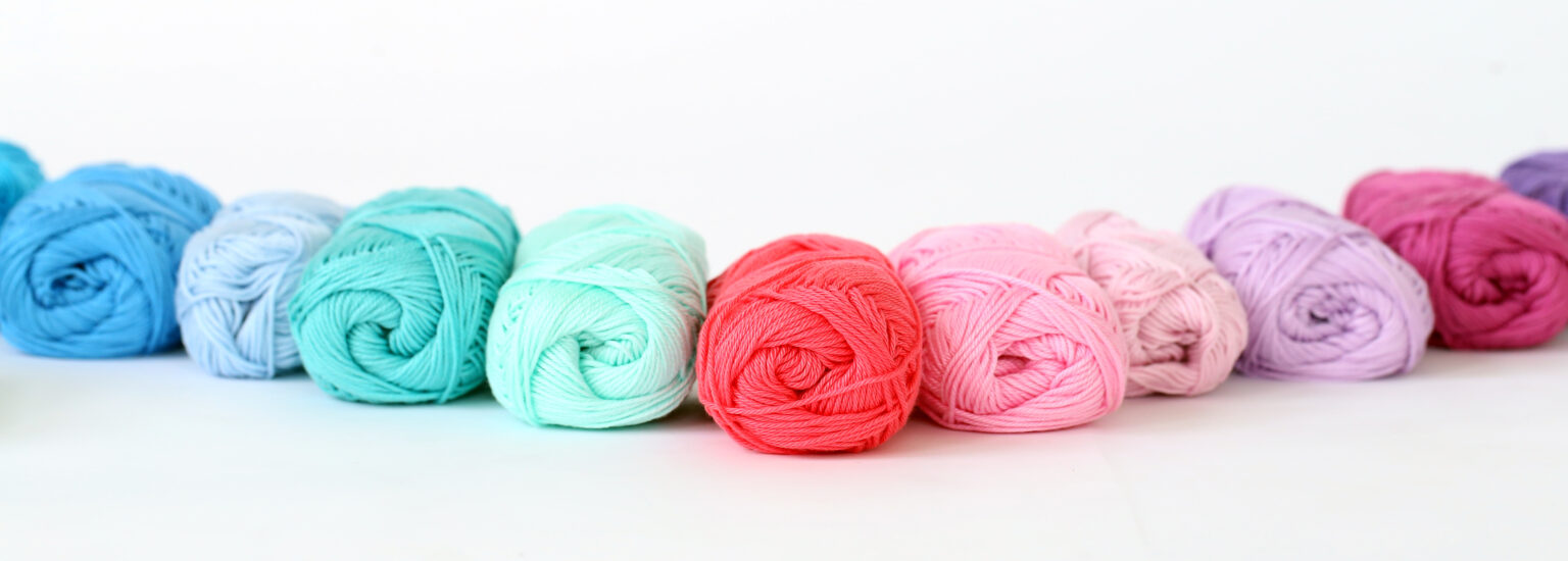 Worsted Weight Yarn: Ultimate Guide for Knitters and Crocheters - love ...