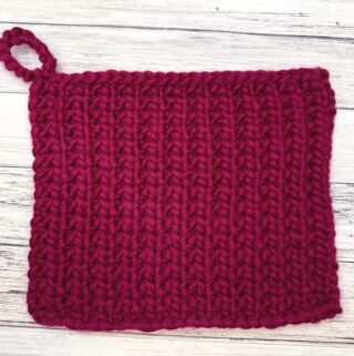 Free Knitting Patterns Archives - love. life. yarn.