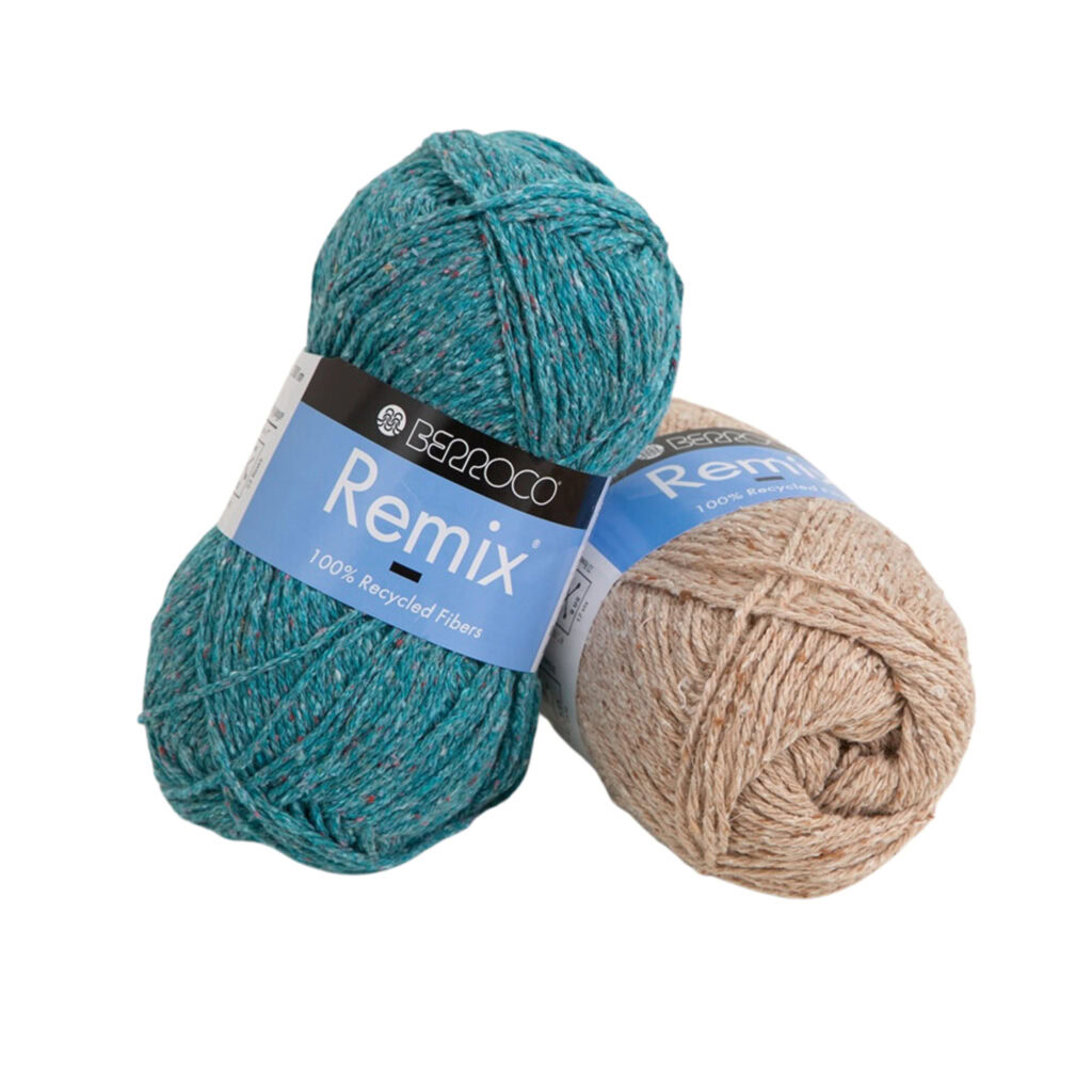 Best Yarns for Cozy Winter Accessories - love. life. yarn.