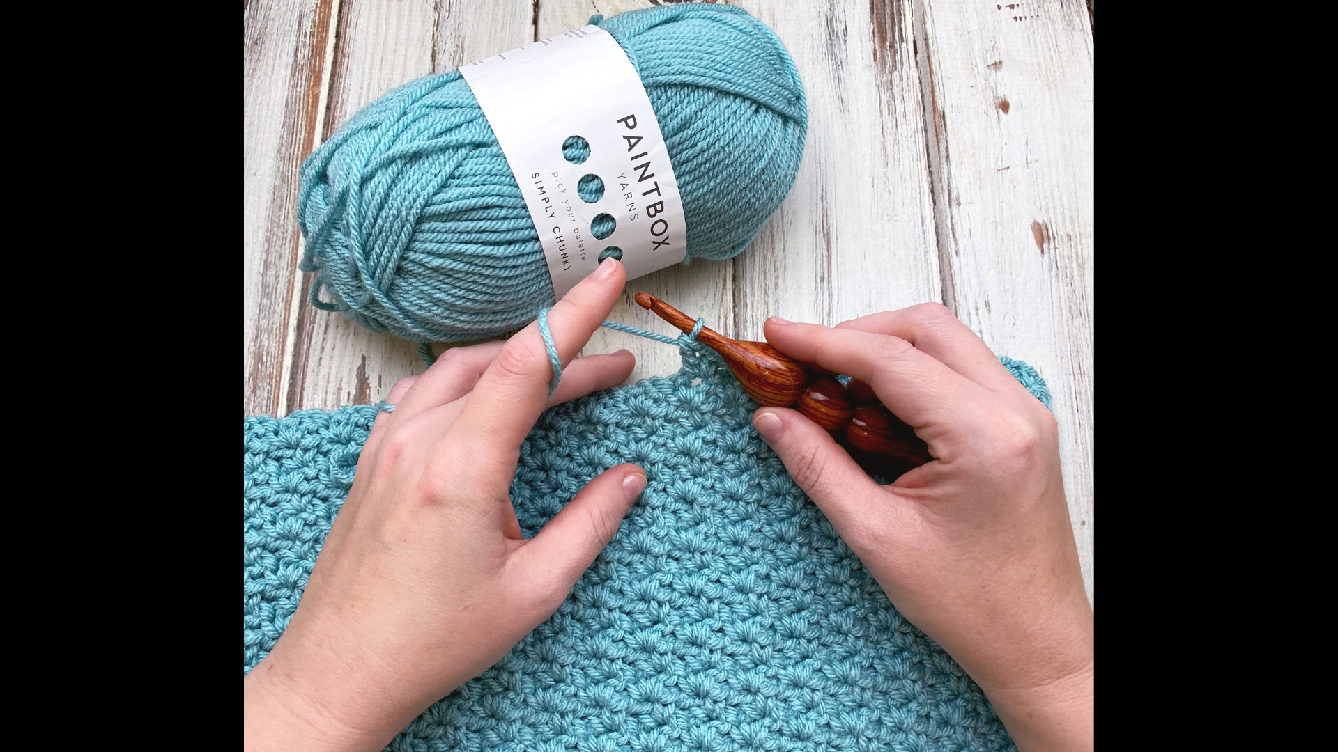 10 Things Your Crochet Pattern Library Reveals About You - love. life ...