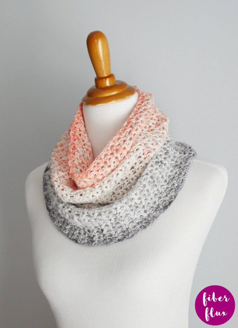 Unlock Creativity: 25 Stunning Free Lace Crochet Patterns Await! - love ...