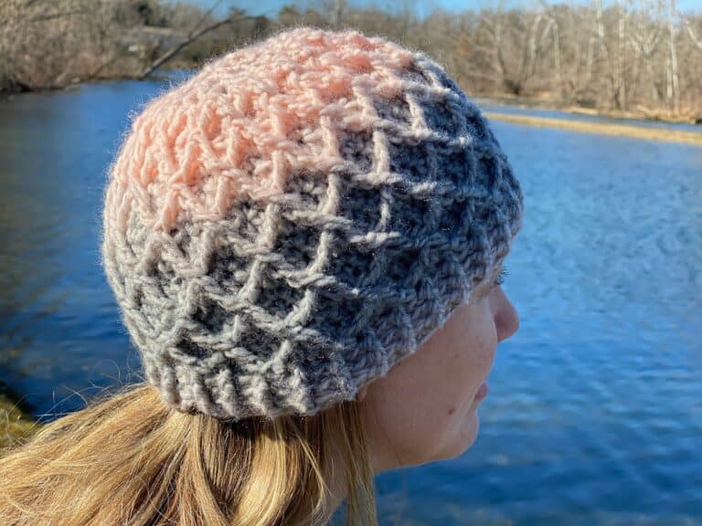 Acrylic Yarn Vs Wool: Two Major Fibers Compared - love. life. yarn.