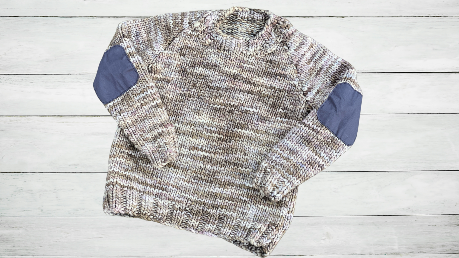 Snow Day Essentials: Free Knitting Patterns for Winter - love. life. yarn.