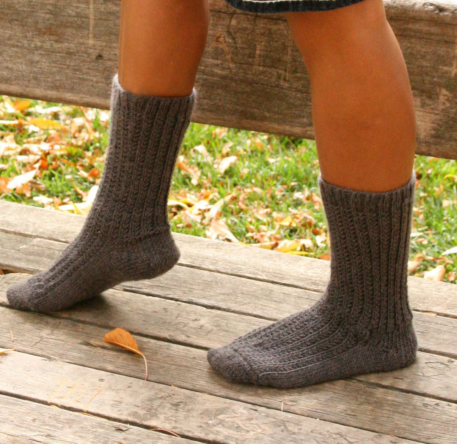 25 Free Loom Knitting Patterns for Stunning Creations! - love. life. yarn.