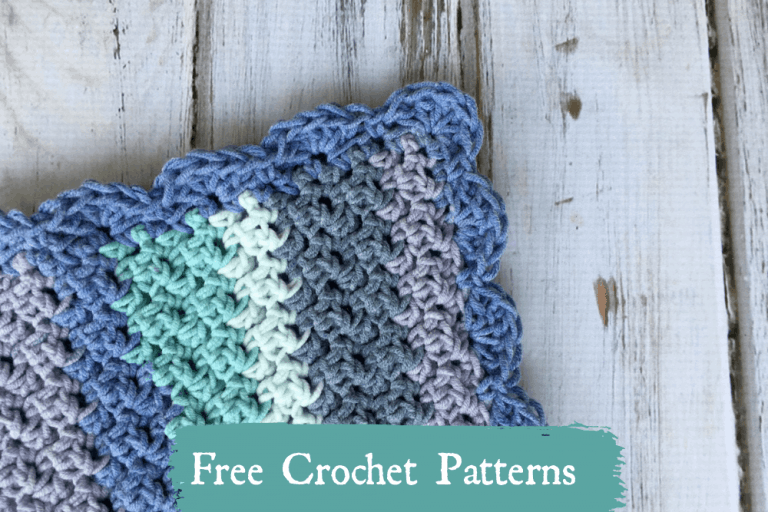 Home - love. life. yarn.