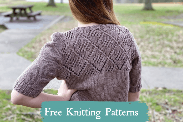 Home - love. life. yarn.