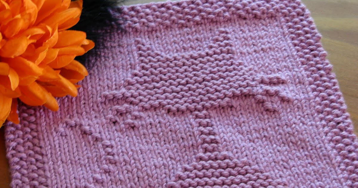 25+ Cute and Creepy Halloween Knitting Patterns - love. life. yarn.