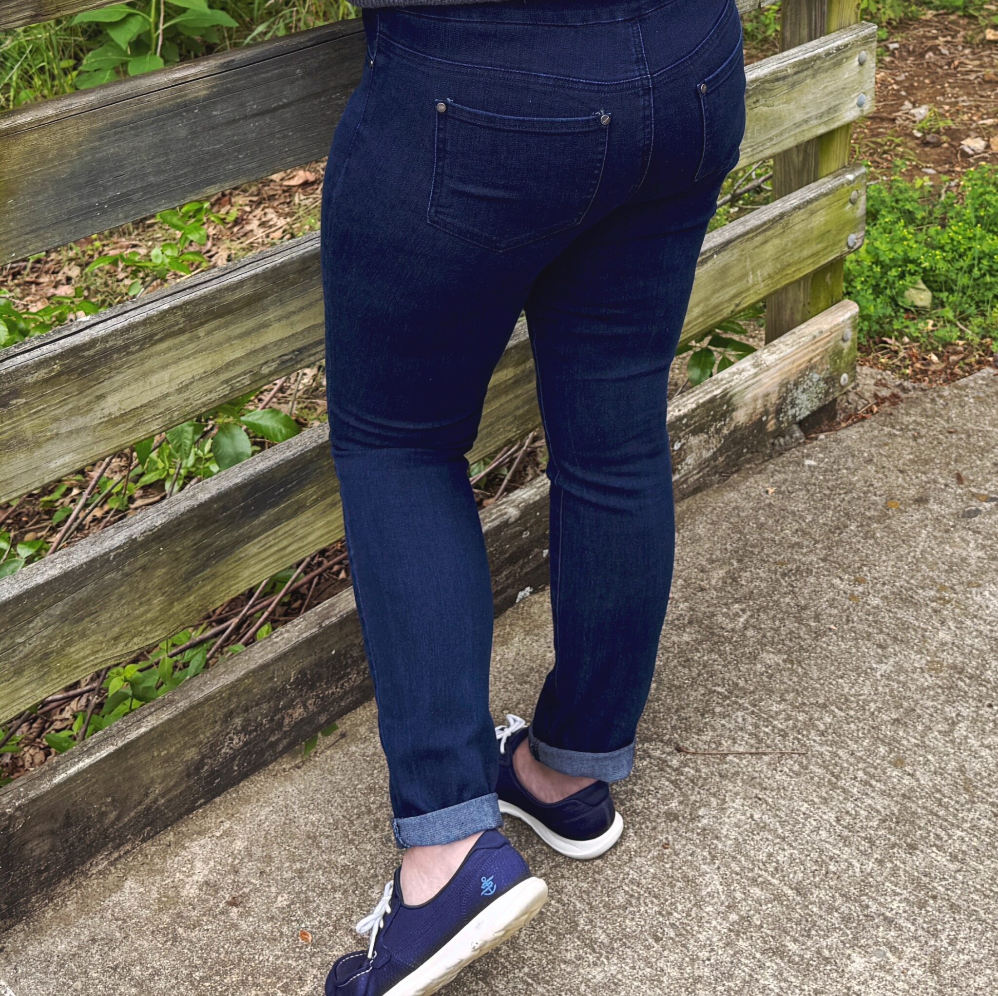 Irish Mesh Lace Sweater (Free Knitting Pattern) - love. life. yarn.