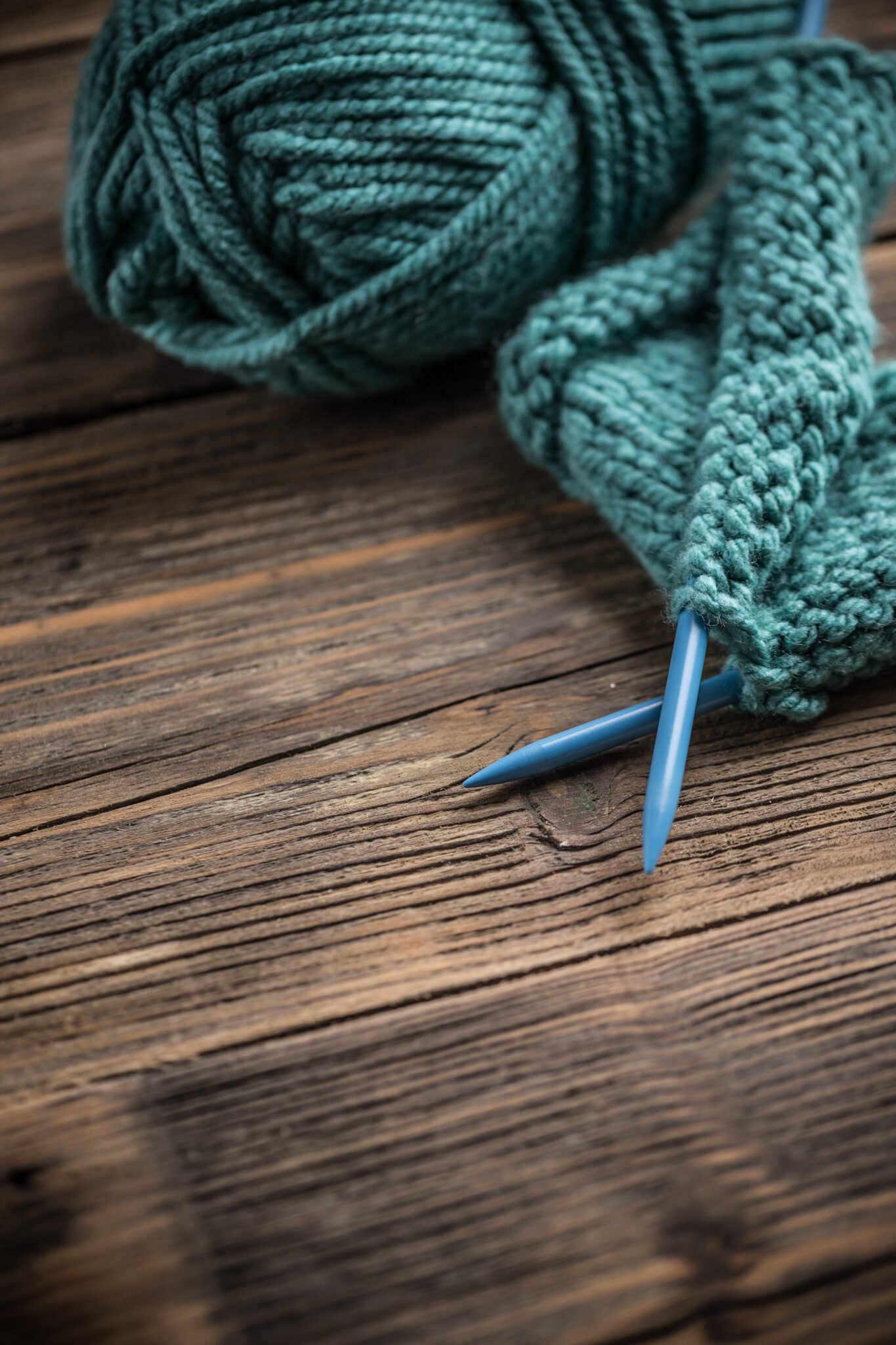 How Many WIPs Are Too Many? A Guide to Conquering Project Overload ...