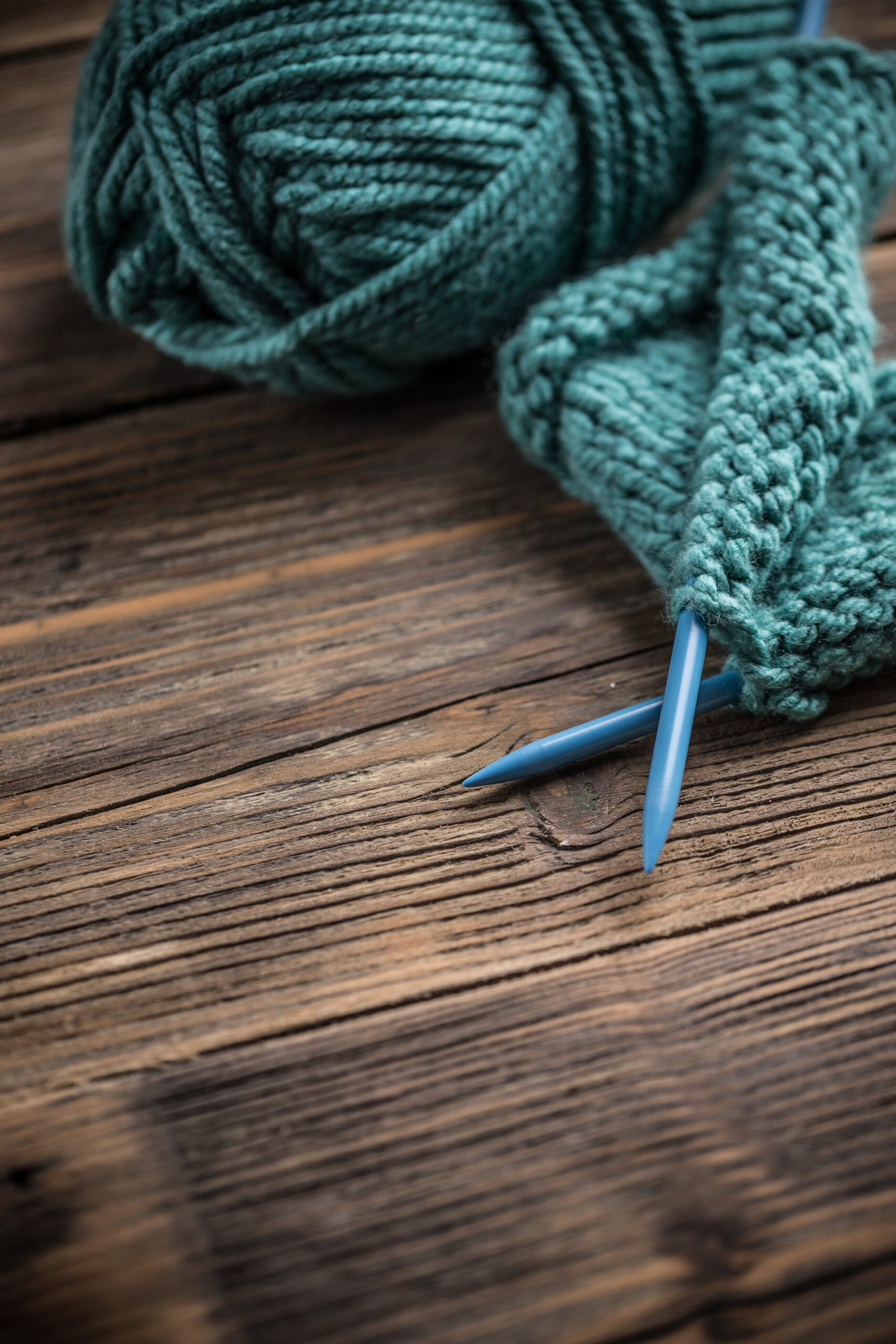 How Many WIPs Are Too Many? A Guide to Conquering Project Overload ...
