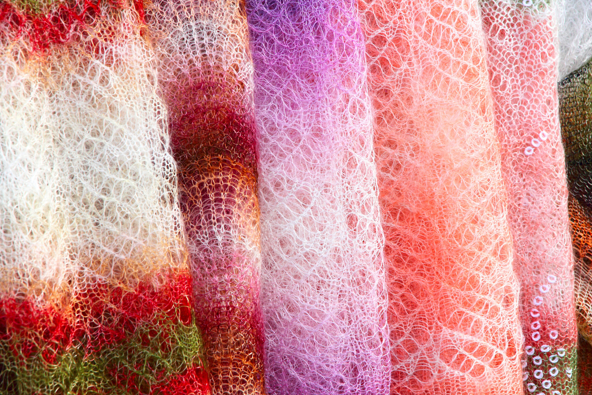 Lace Weight Yarn: Ultimate Guide for Knitters and Crocheters - love ...