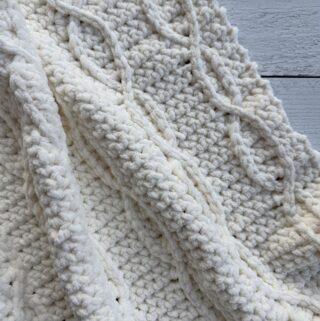 Free Crochet Patterns - love. life. yarn.