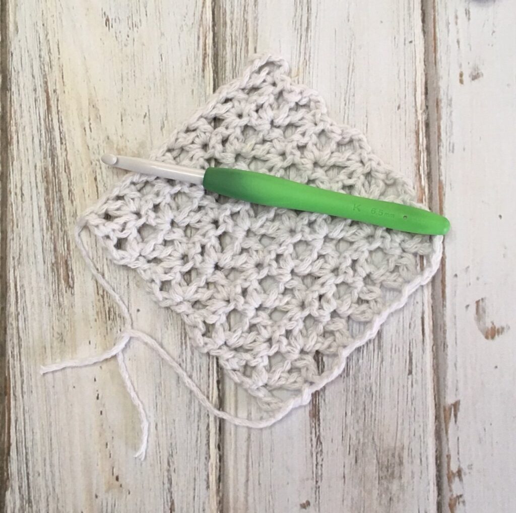 From Beginner to Pro: 50+ Crochet Stitches to Enhance Your Skills ...