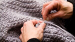 Mastering the Art of Seaming in Knitting: Techniques for a Flawless ...