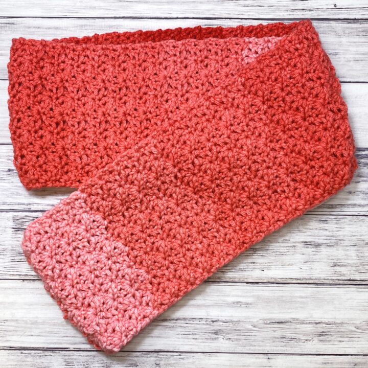 Free Crochet Patterns - love. life. yarn.