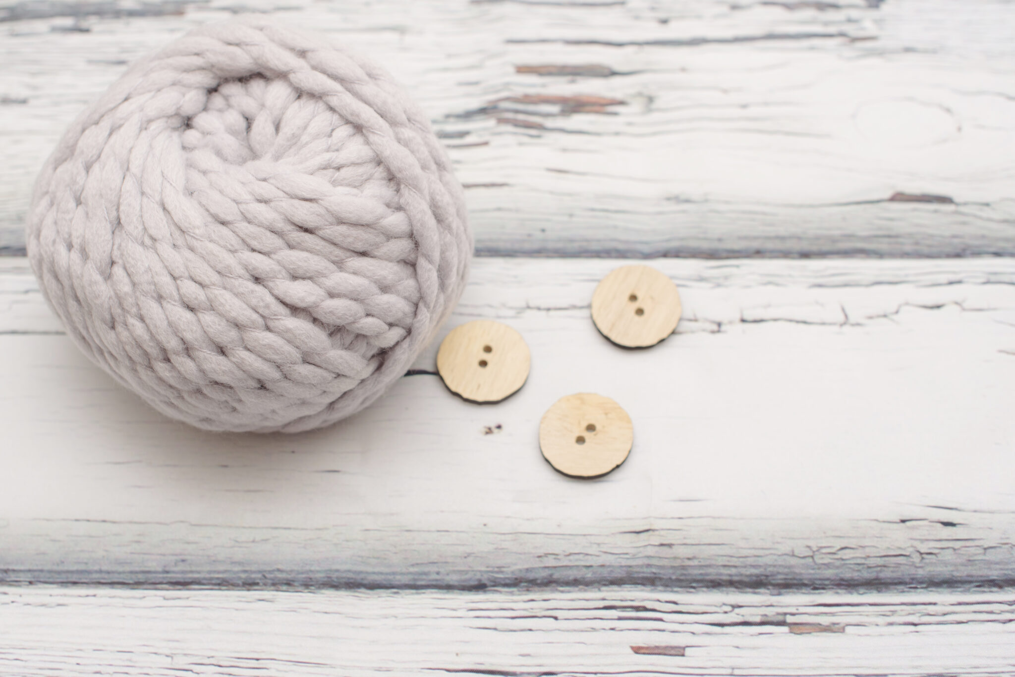 Super Bulky Yarn: Ultimate Guide for Knitters and Crocheters - love ...