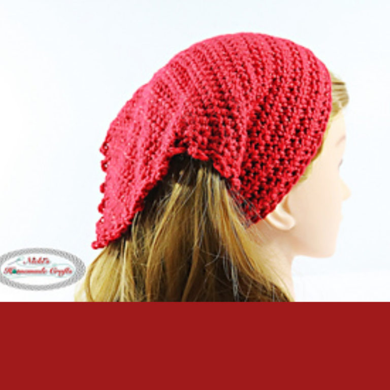 Beginner-Friendly Bliss: 25 Free Crochet Patterns to Spark Your ...