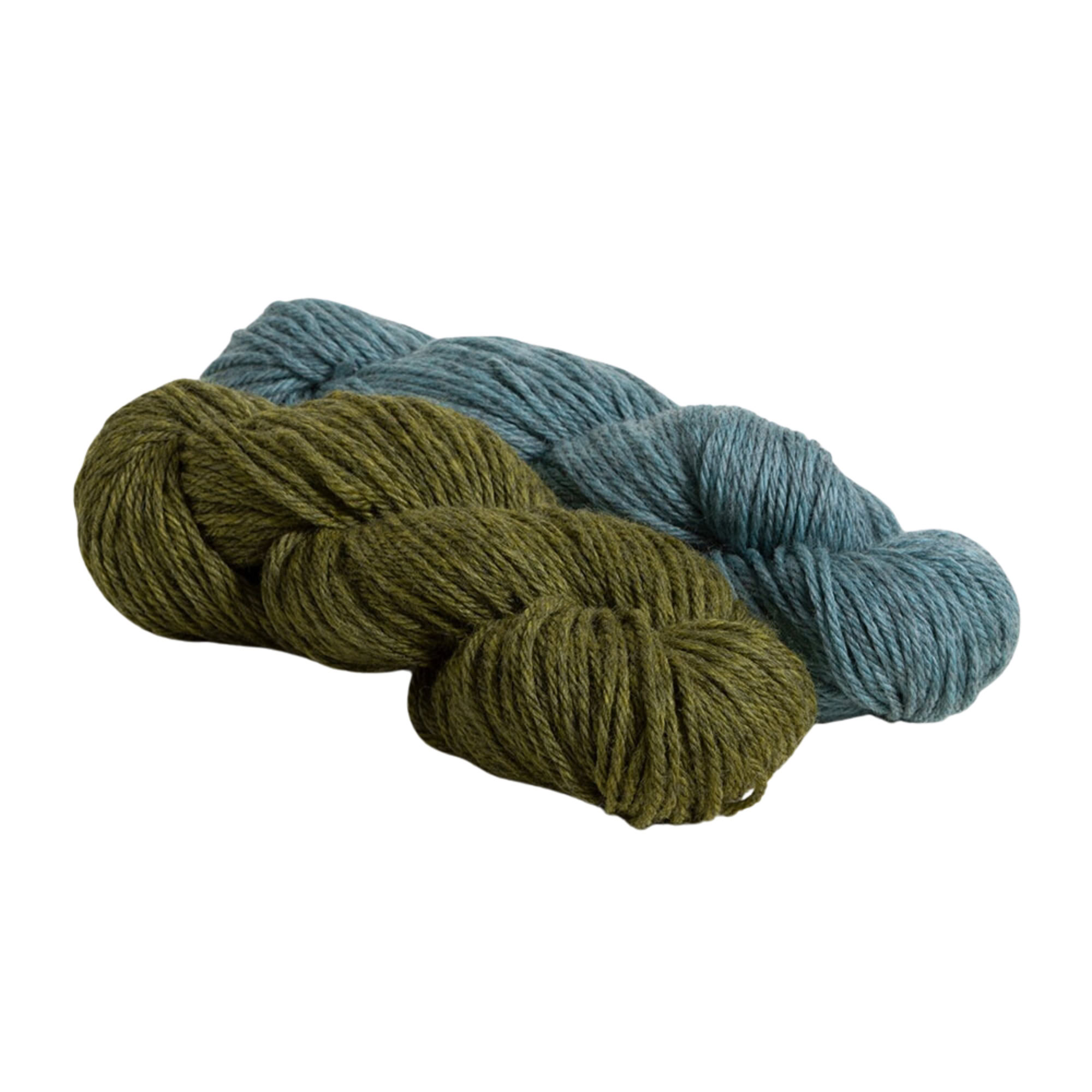 Best Yarns for Cozy Winter Accessories - love. life. yarn.
