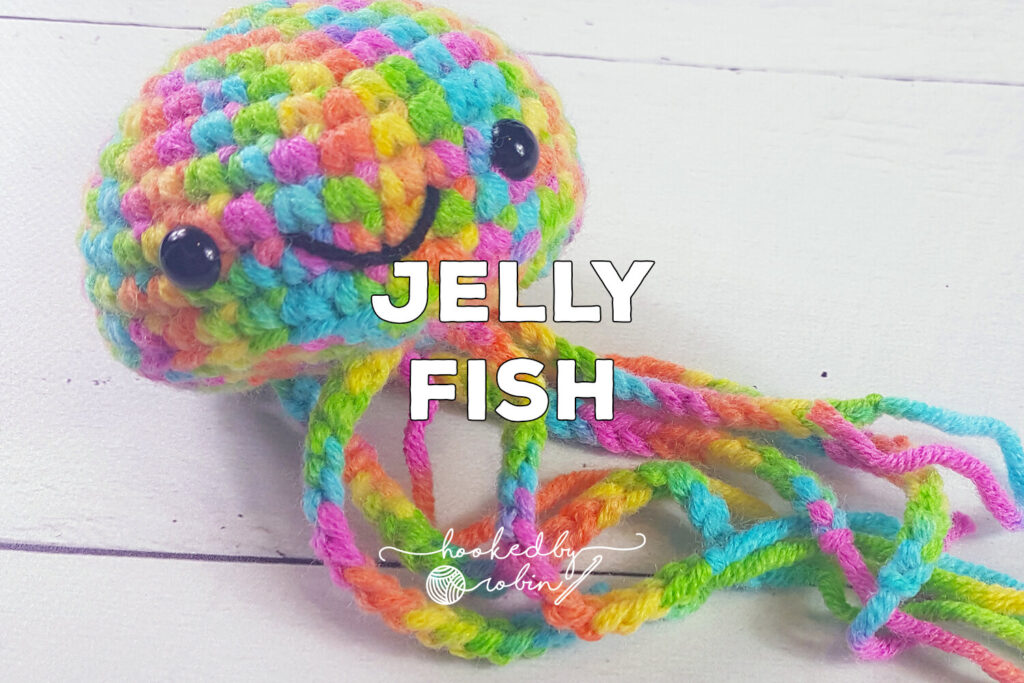 25+ Irresistible Crochet Toys for Beginners – Free Patterns Included ...