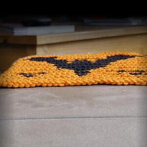 25 Knit Bat Patterns for Halloween and Beyond - love. life. yarn.