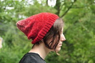 Knit a Little Magic with 25 Gnome Knitting Patterns - love. life. yarn.