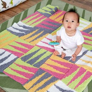 25 Roar-some and Free Dinosaur Knitting Patterns - love. life. yarn.