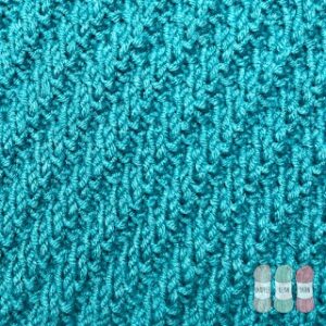 25 Ribbing Stitches to Upgrade Your Knitting Skills - love. life. yarn.