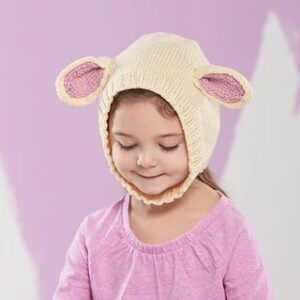 Knit Sheep Patterns Galore: 25 Ewe-nique & Free Designs - love. life. yarn.