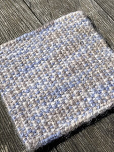 25 Knit Coaster Patterns to Cozy Up Your Coffee Table - love. life. yarn.