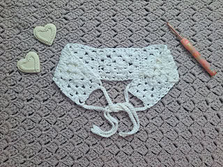 25 Crochet Patterns in DK Weight Yarn - love. life. yarn.