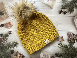 25 Crochet Patterns in DK Weight Yarn - love. life. yarn.