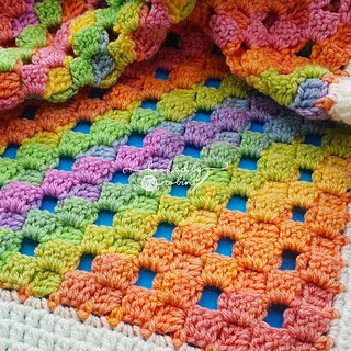 25 Crochet Patterns in DK Weight Yarn - love. life. yarn.