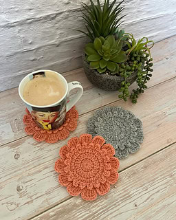 25 Crochet Patterns in DK Weight Yarn - love. life. yarn.