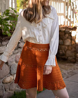 25 Crochet Patterns in DK Weight Yarn - love. life. yarn.