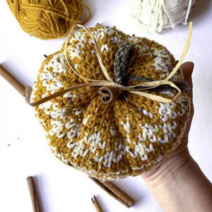25 Fall Crochet Patterns for an Amazing Autumn - love. life. yarn.