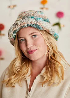 25 Fall Crochet Patterns for an Amazing Autumn - love. life. yarn.