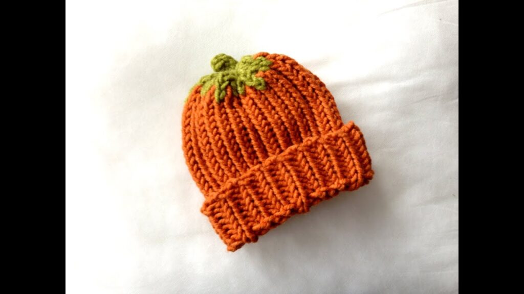 25 Free Loom Knitting Patterns for Stunning Creations! - love. life. yarn.