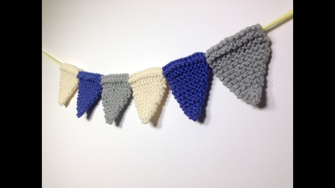 25 Free Loom Knitting Patterns for Stunning Creations! - love. life. yarn.